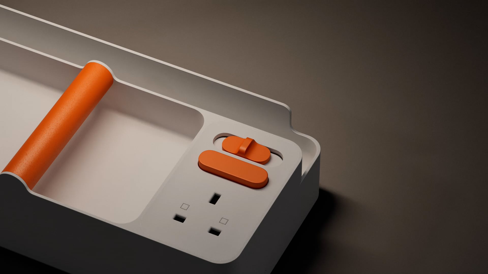 JM_Design Age_19 on Vimeo