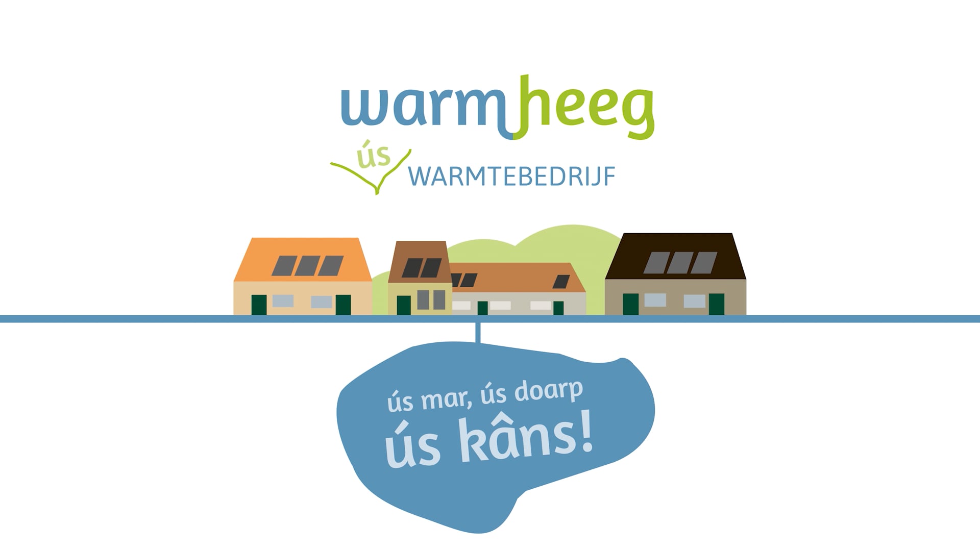 Warm Heeg (zonder ondertitel) on Vimeo