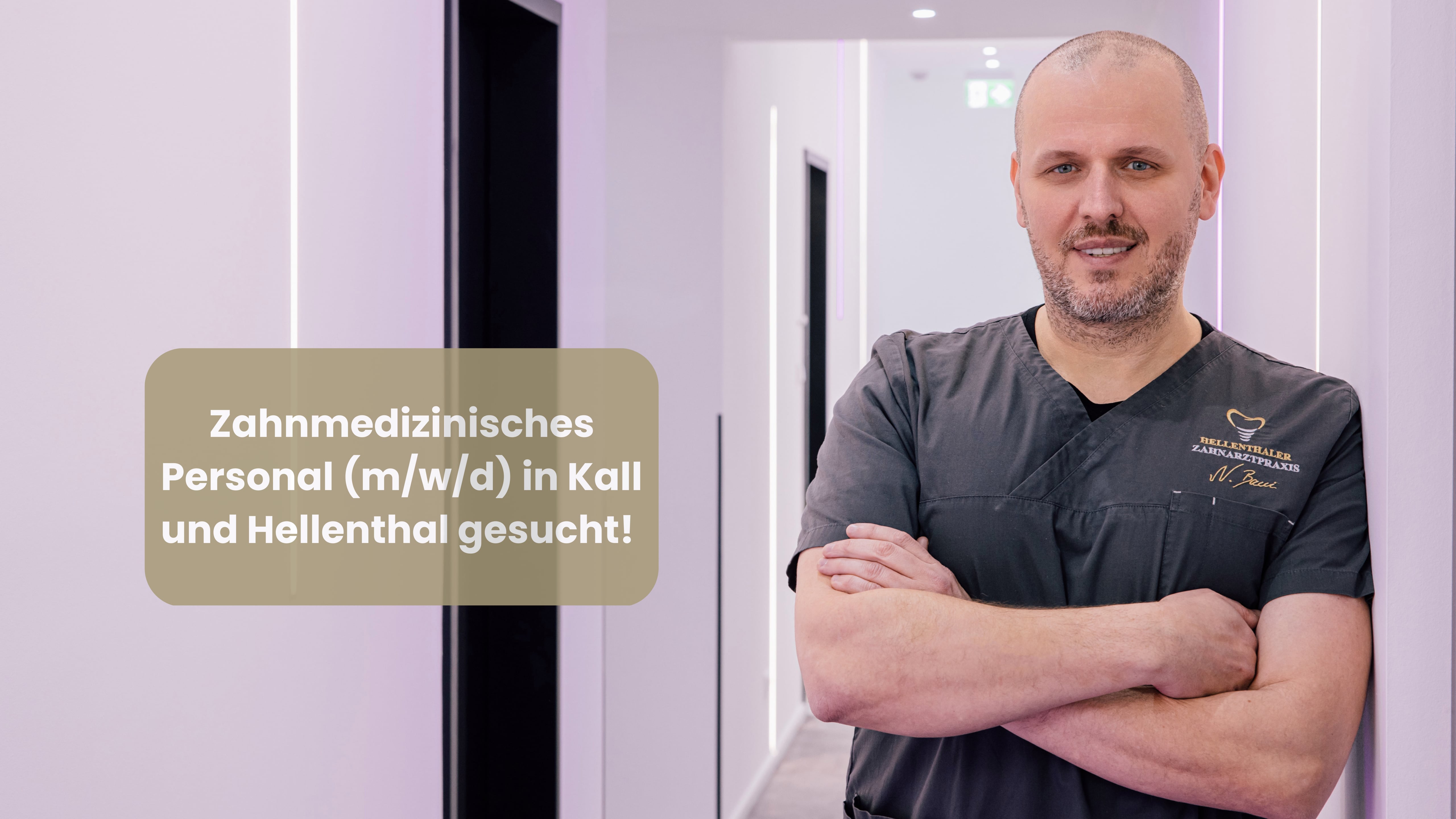 Nexhat Ukehajdaraj on Vimeo