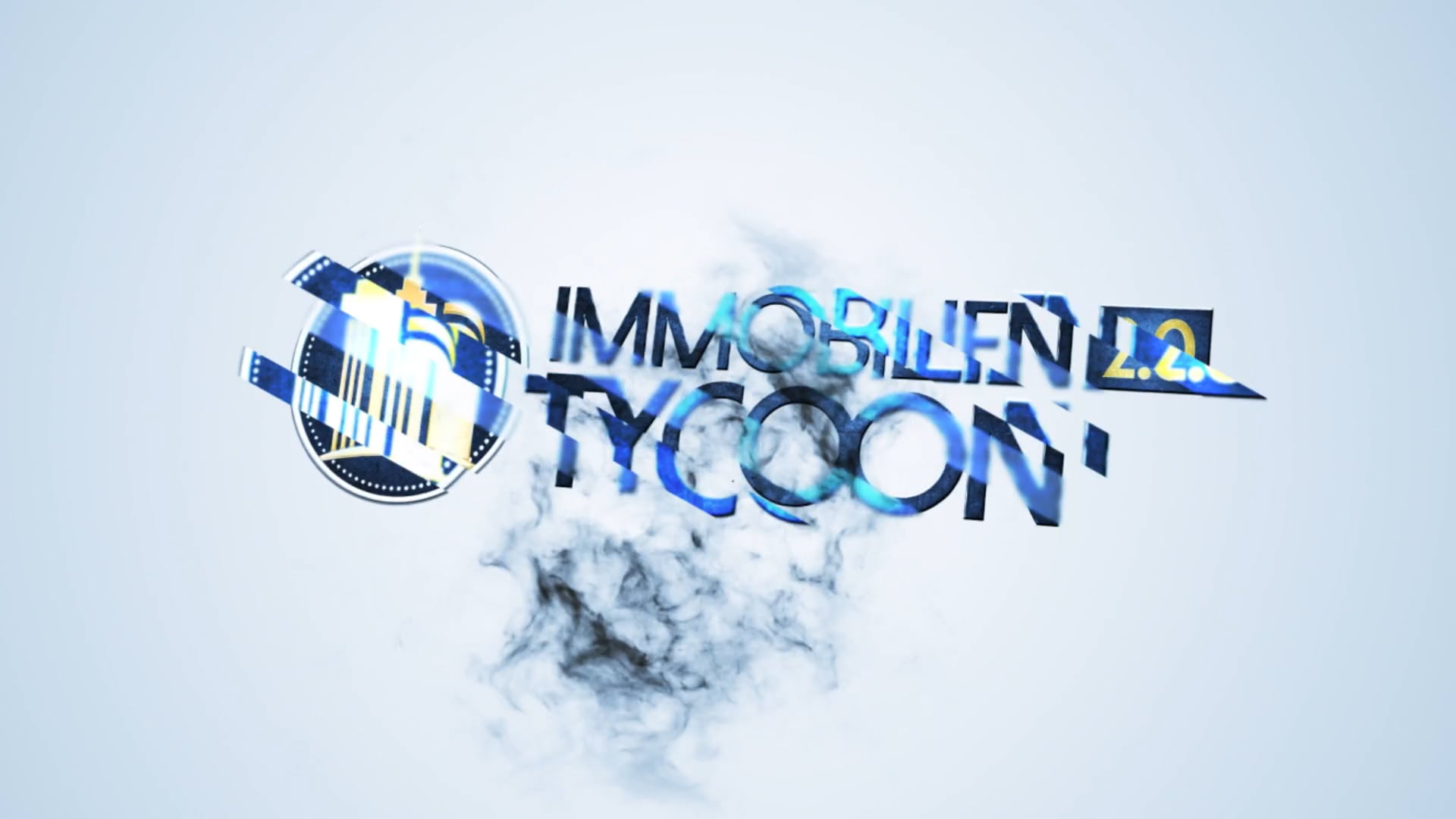 bonus__renditerechner (1080p) on Vimeo