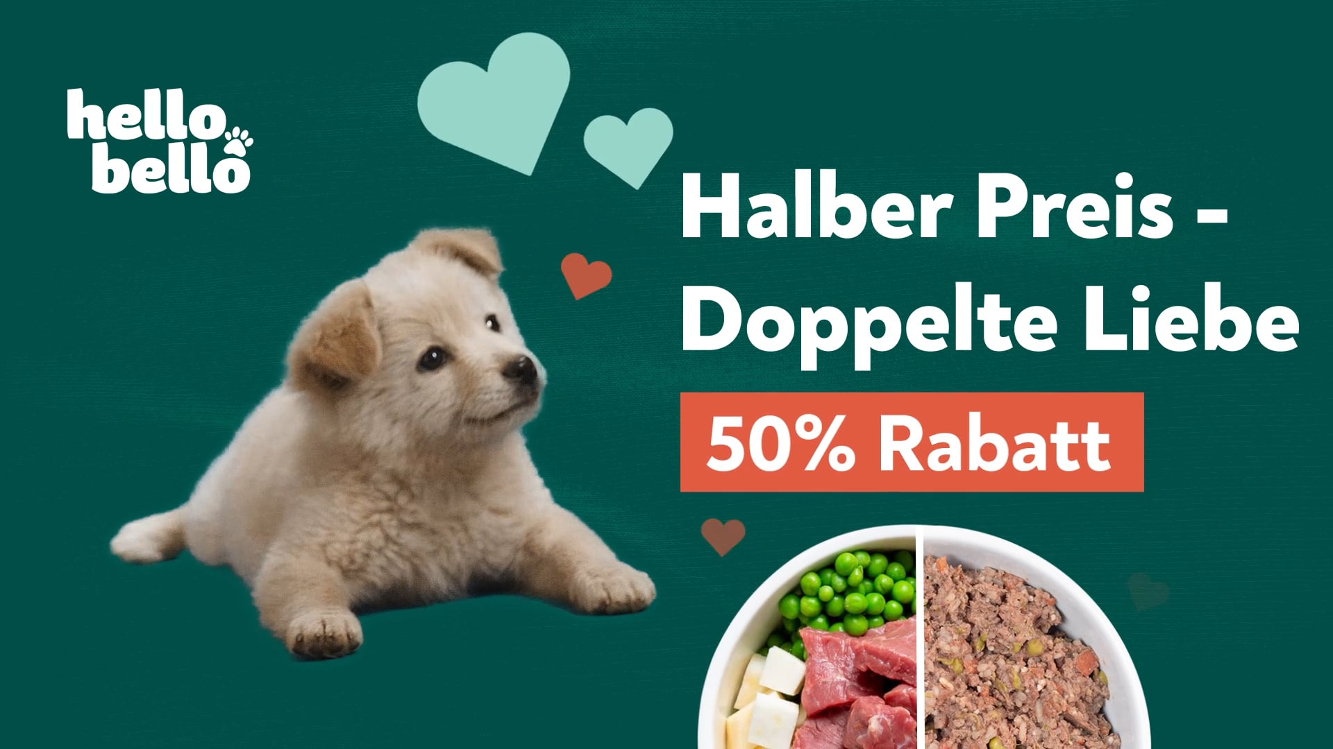 HB_Youtube_Valentines_16x9-v2_30-01-2023 on Vimeo