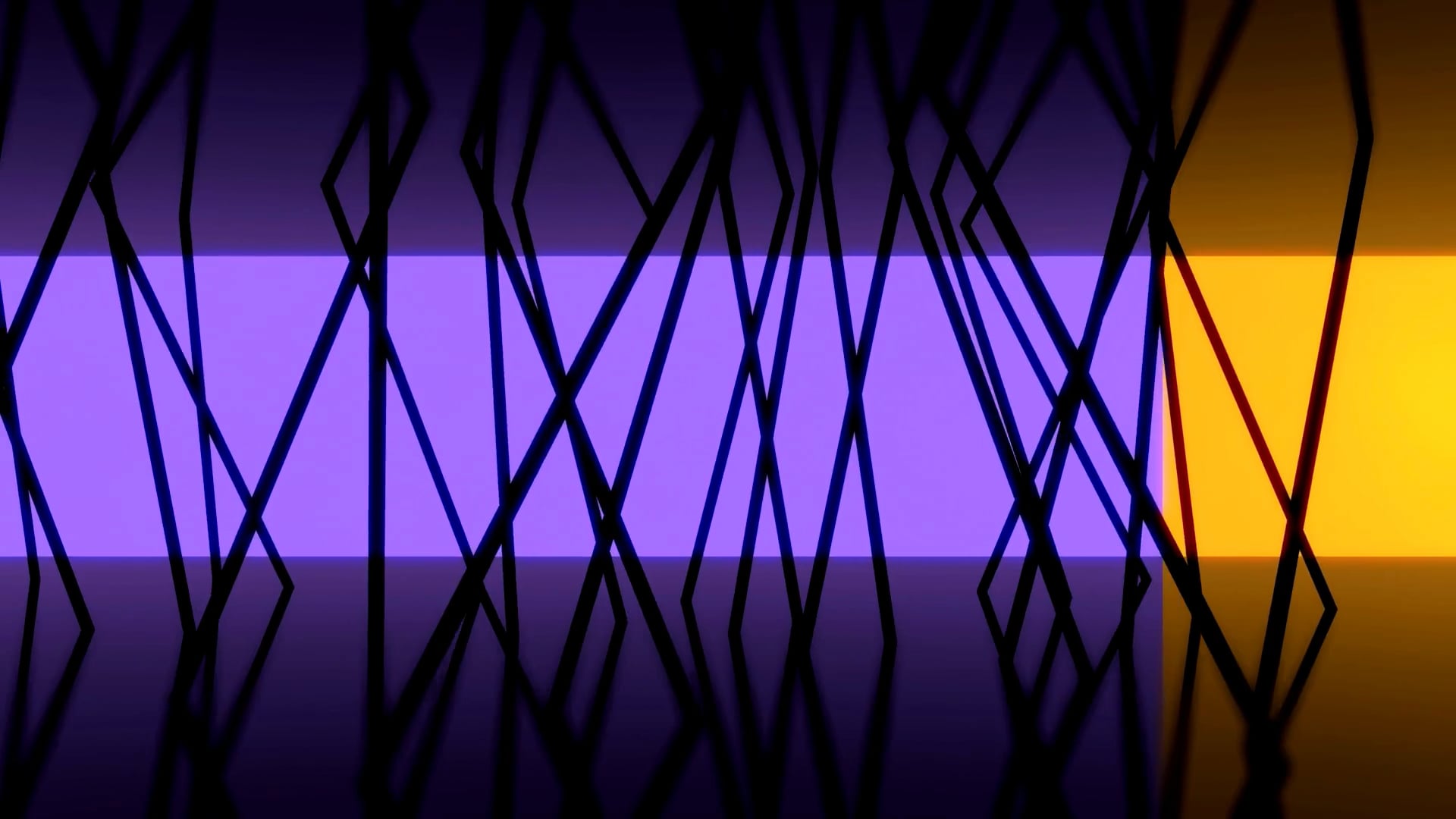 FORGE Design Factory