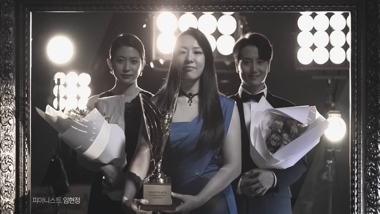 230203_[BMW] born BOLD_임현정 편 on Vimeo