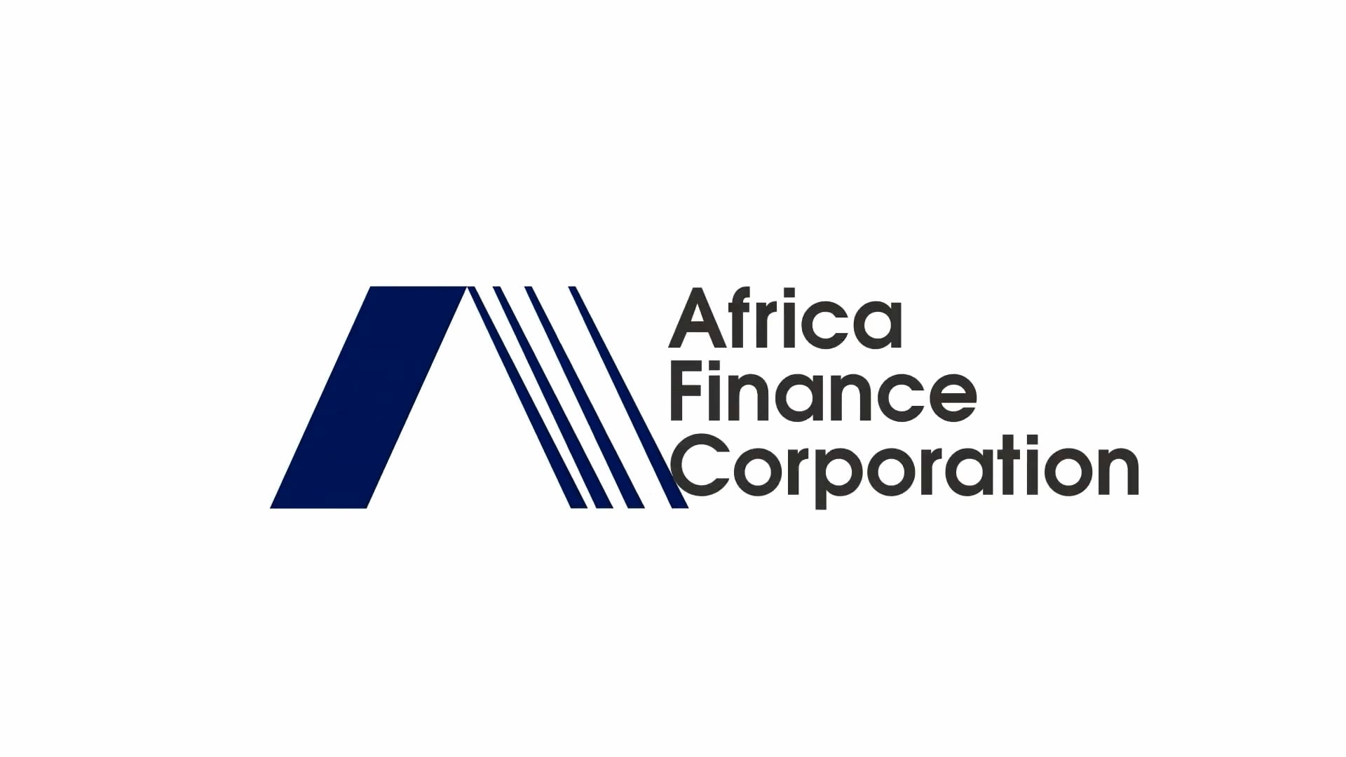 AFC Impact | GCF makes record commitment, Lekela deal closes & AFC wins ...