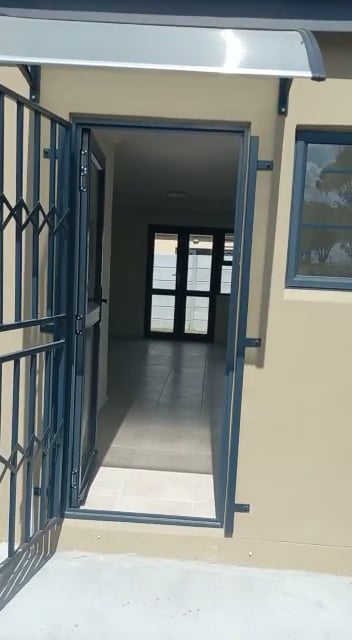 53 Sky road Walkthrough - Blue Rise Village on Vimeo