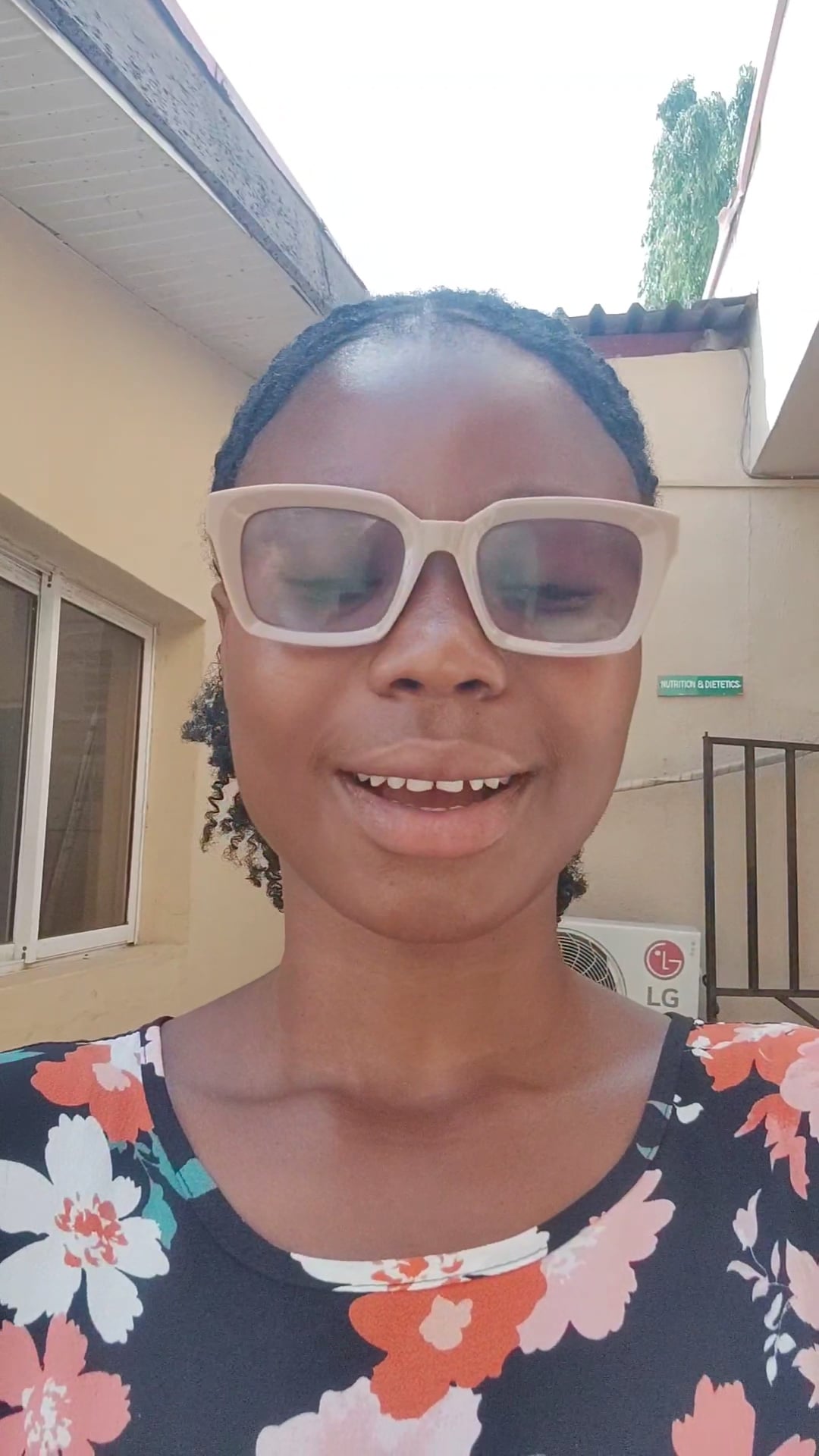 Introduction on Vimeo