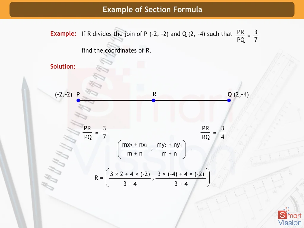 6_Example of Section Formula-I on Vimeo