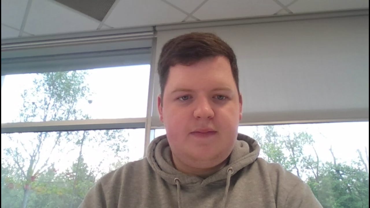 BF Trainer OAC Overview on Vimeo