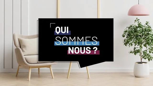 Présentation de la FFEF on Vimeo