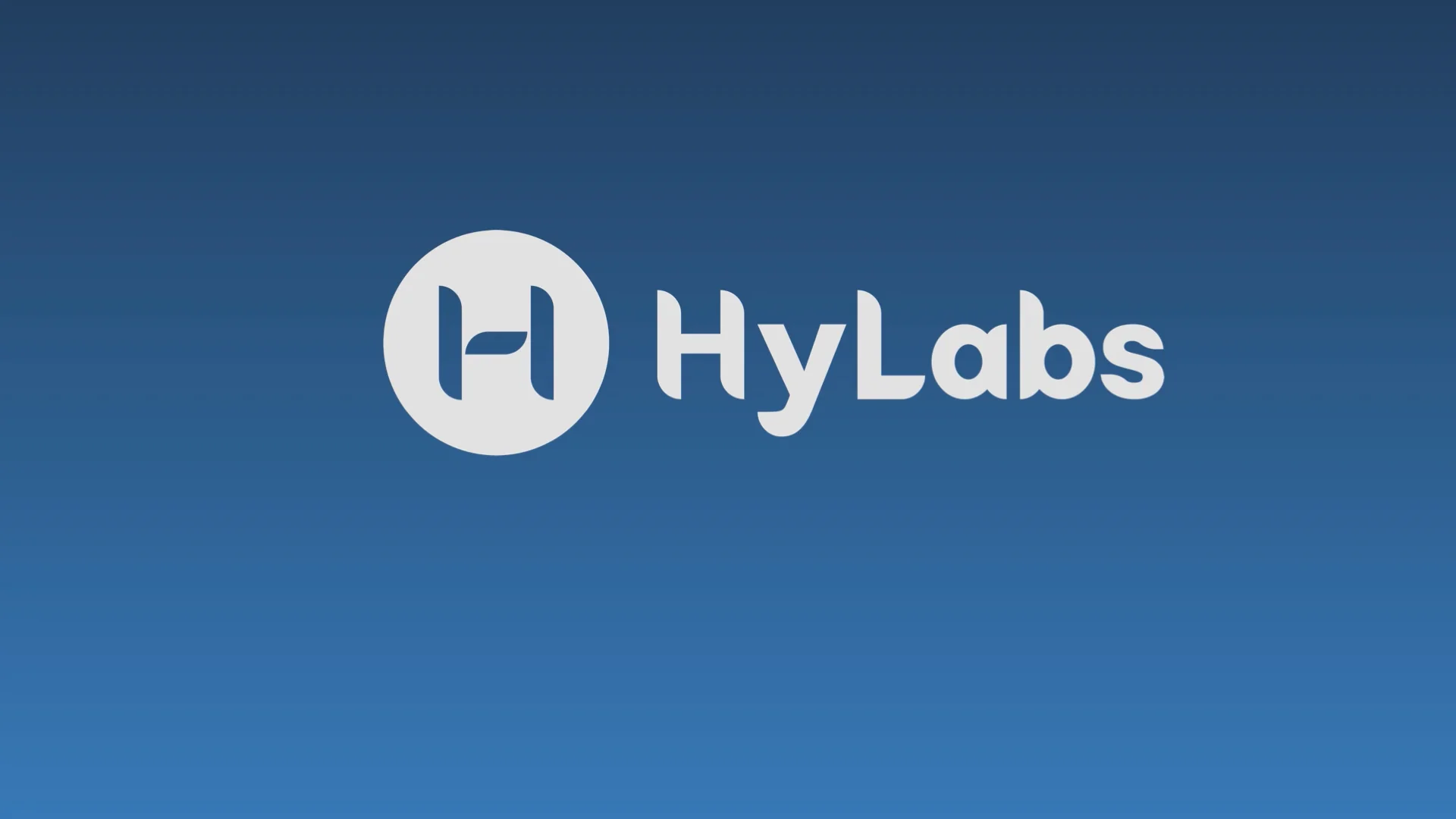 HyLabs Video on Vimeo