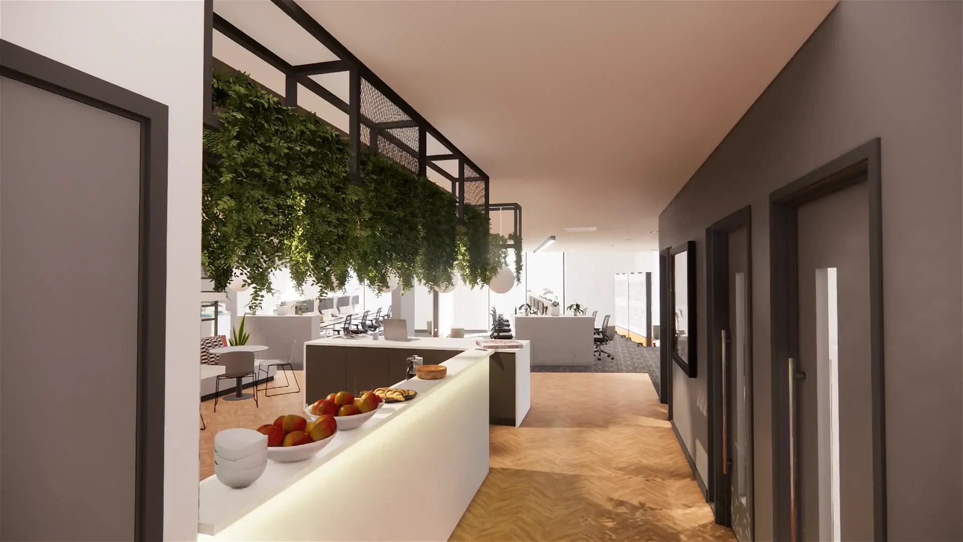 Export Full Hd Comp Max(1) on Vimeo