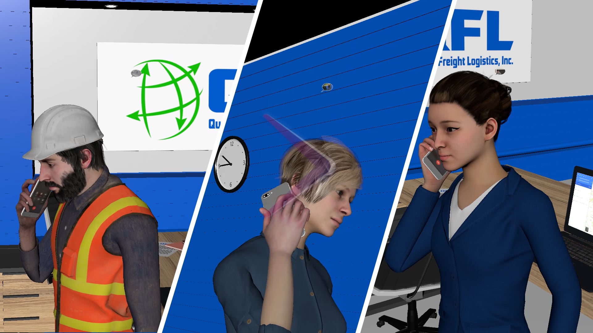 3d-insight-business-qfl-problem-h_draft-04 on Vimeo