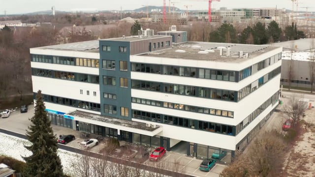 DRÄXLMAIER Group News | kununu