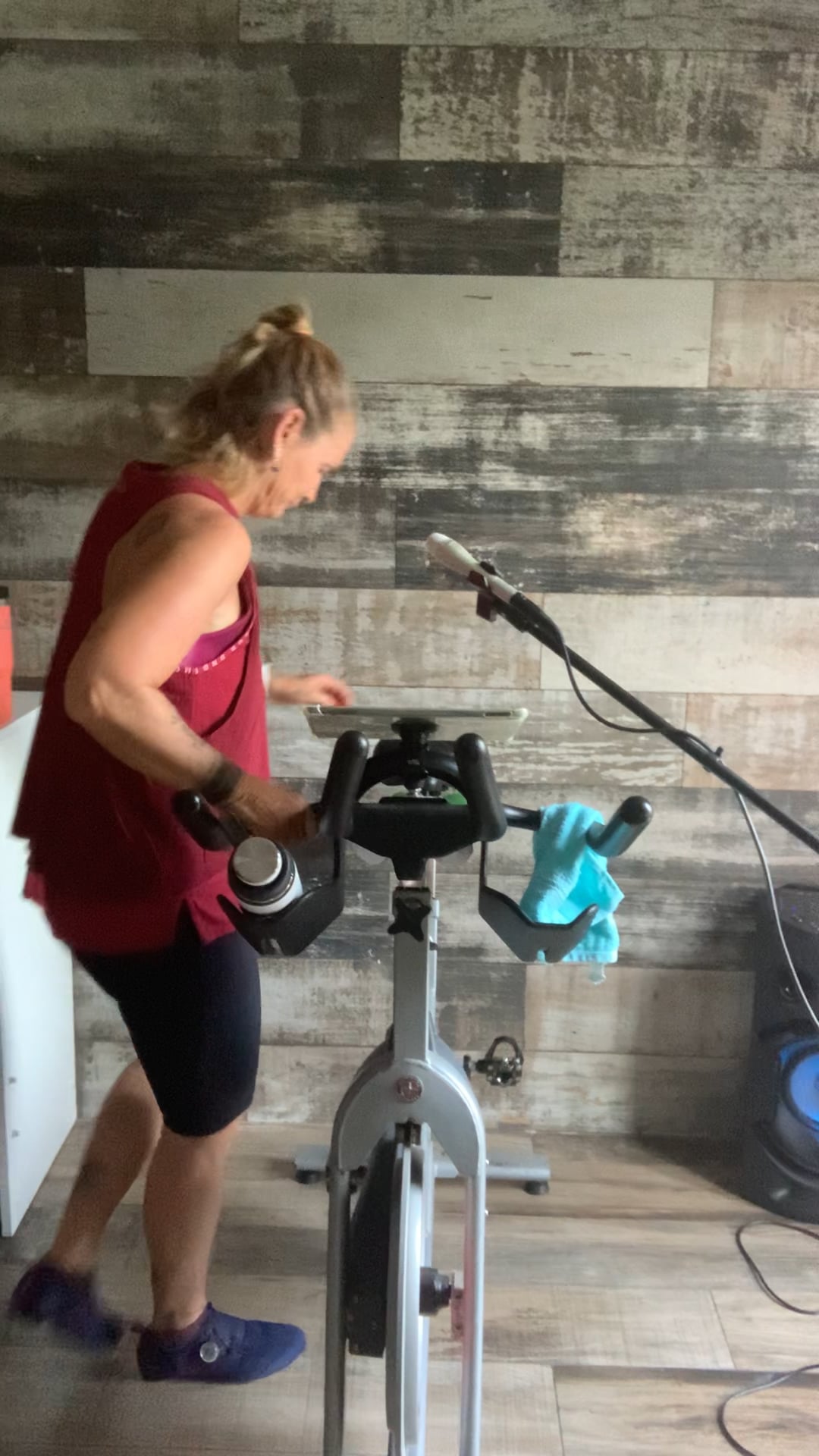 Be Cycle by Agus Funes on Vimeo