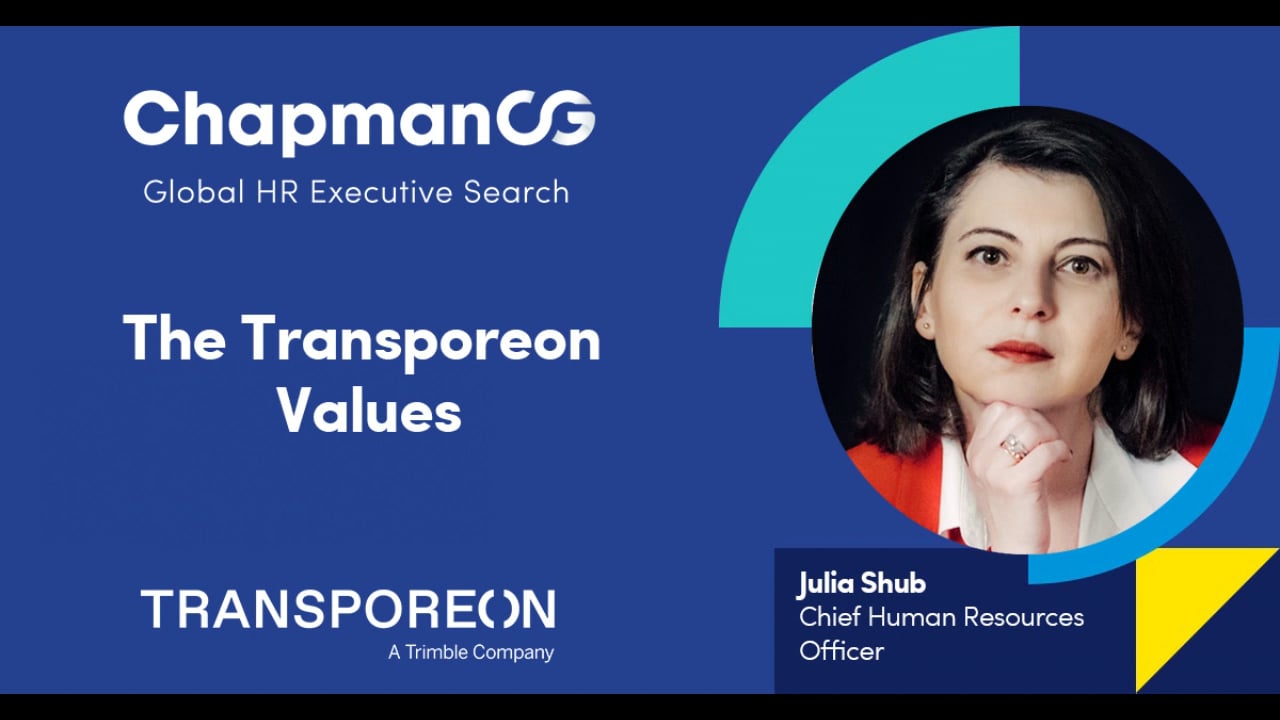 Julia Shub - The Transporeon Values on Vimeo
