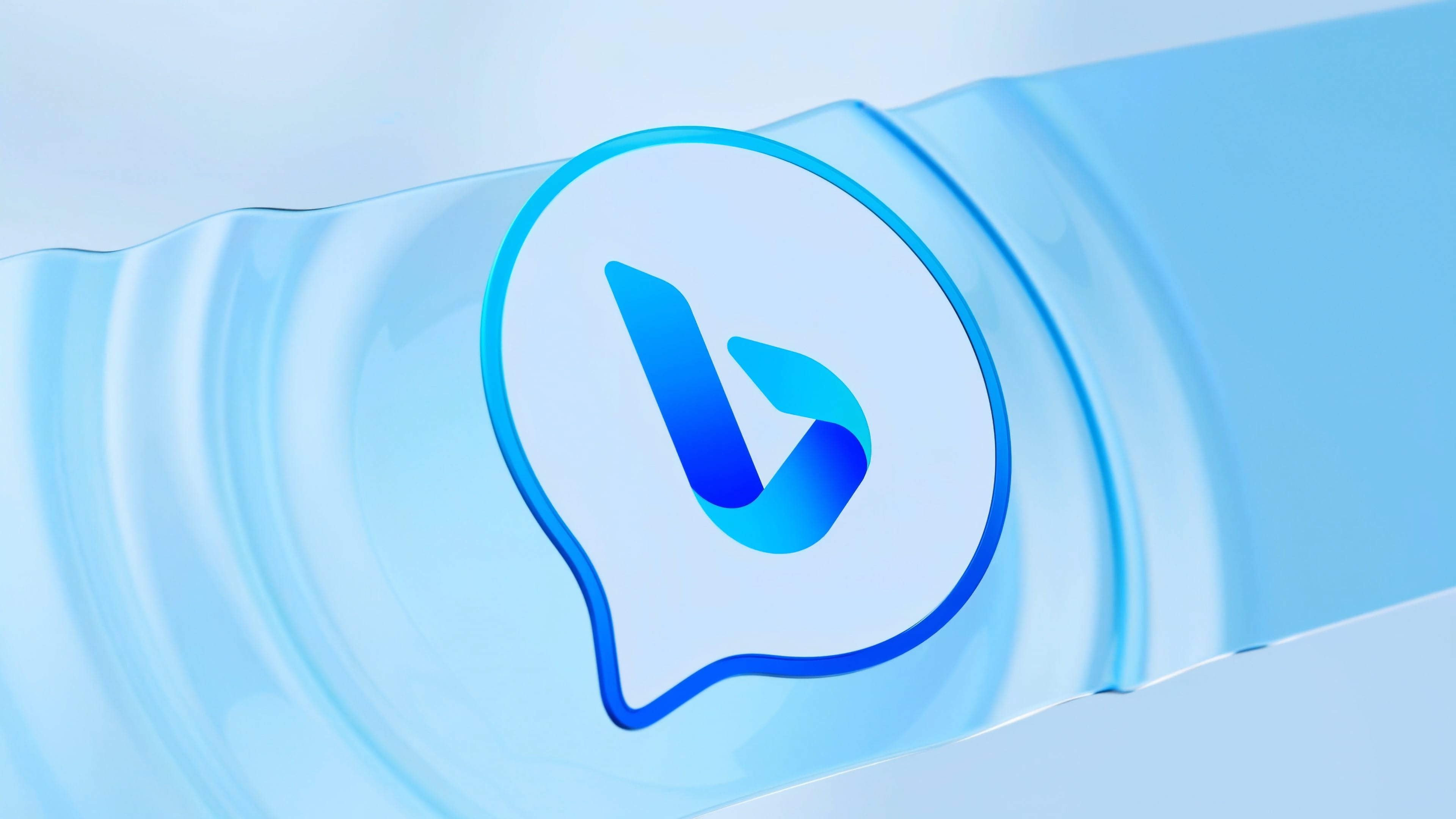 MICROSOFT • Bing Chat on Vimeo