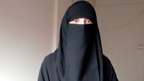 Neha F., Experienced Urdu and Quran tutor | Exam Preparation | Learn ...