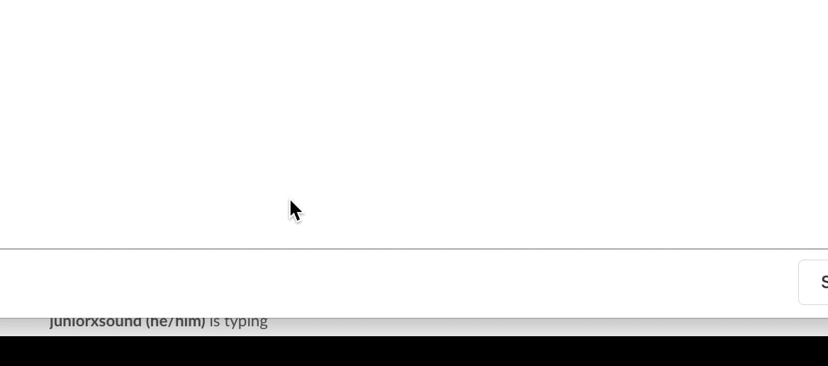 Small_Test_Video - Copy (7) on Vimeo