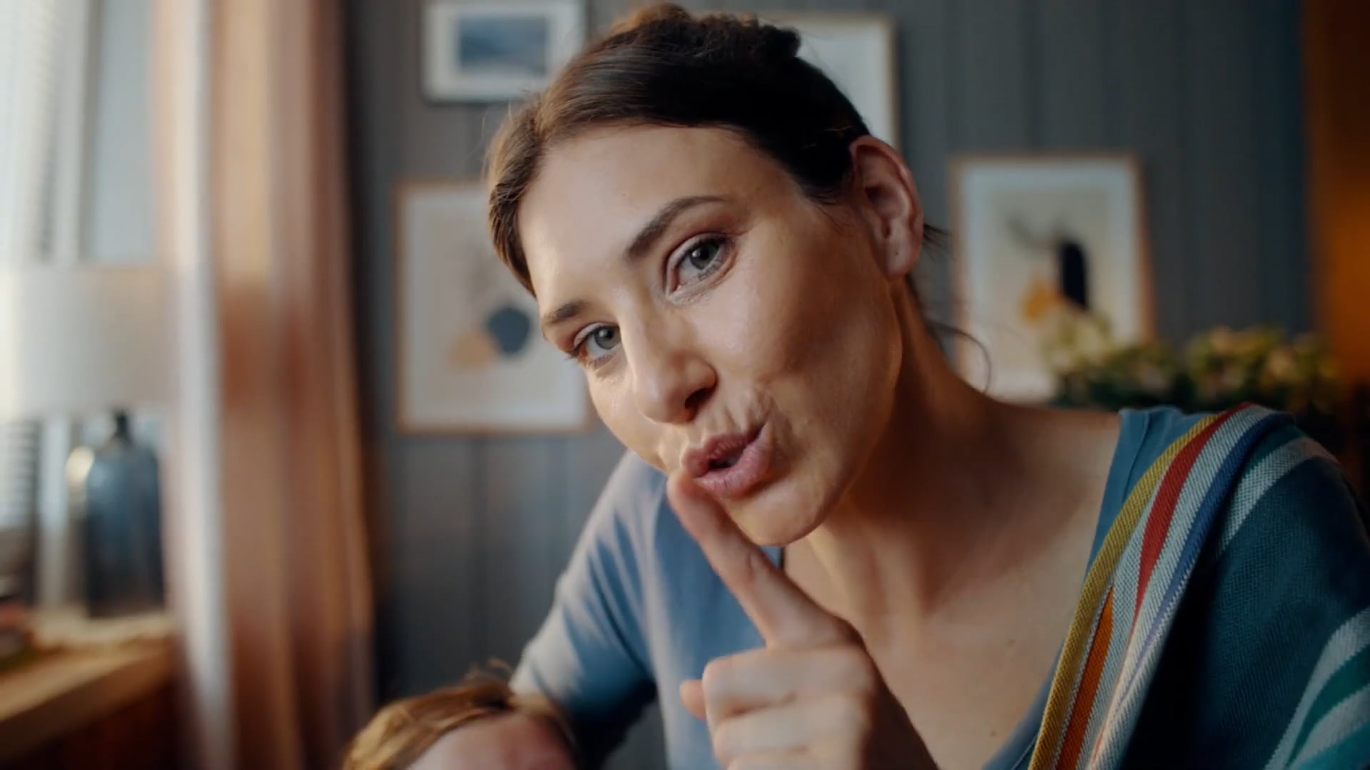 ALDI on Vimeo