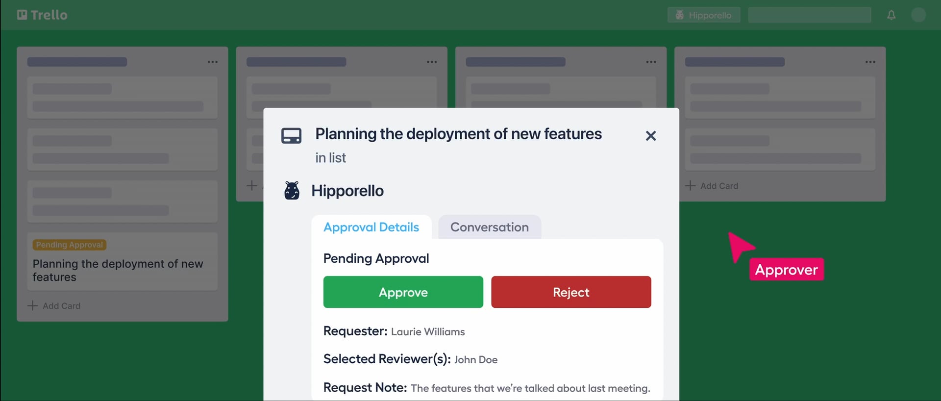 task-2-step-2 on Vimeo
