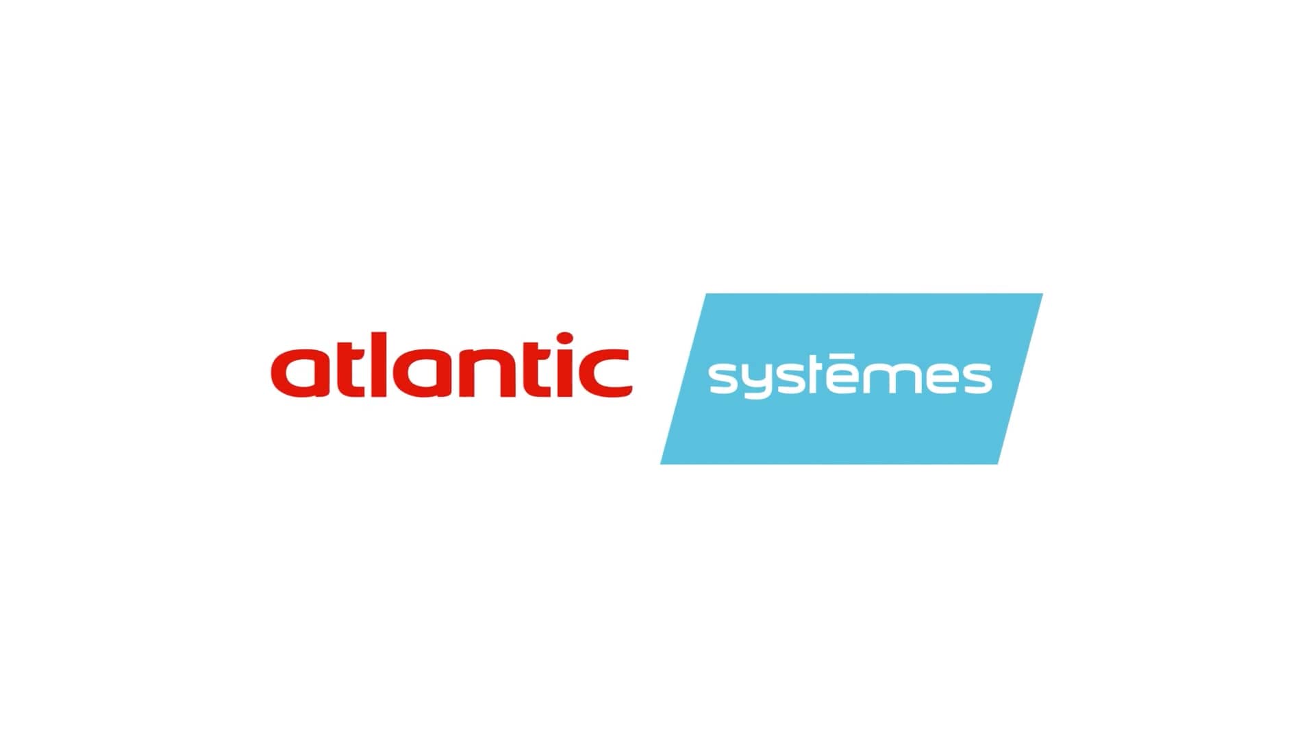 Atlantic Systèmes - Les coulisses de fabrication du Sanigaz Evo on Vimeo
