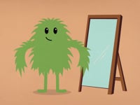 Glum Ways to Die - Jeremy Ervine