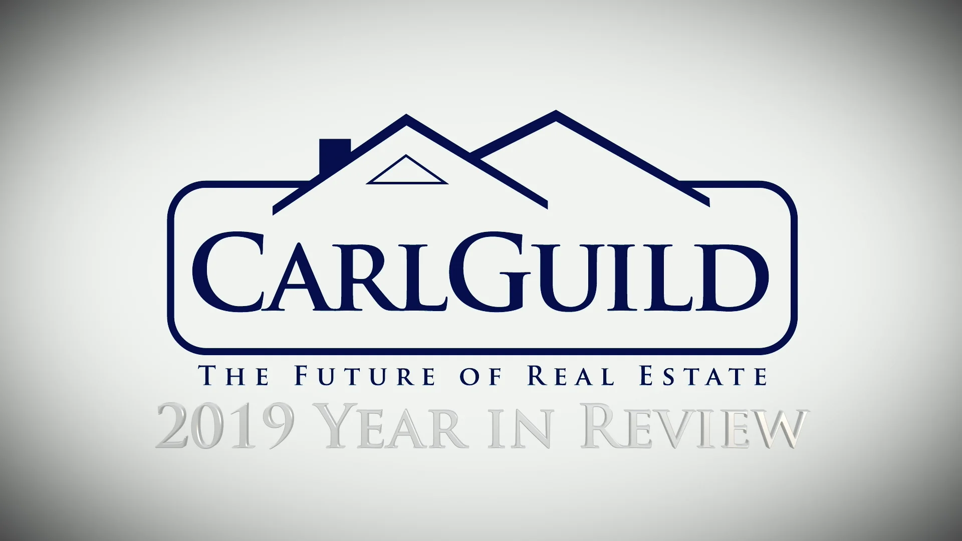 2019 Carl Guild & Associates Year in Review on Vimeo