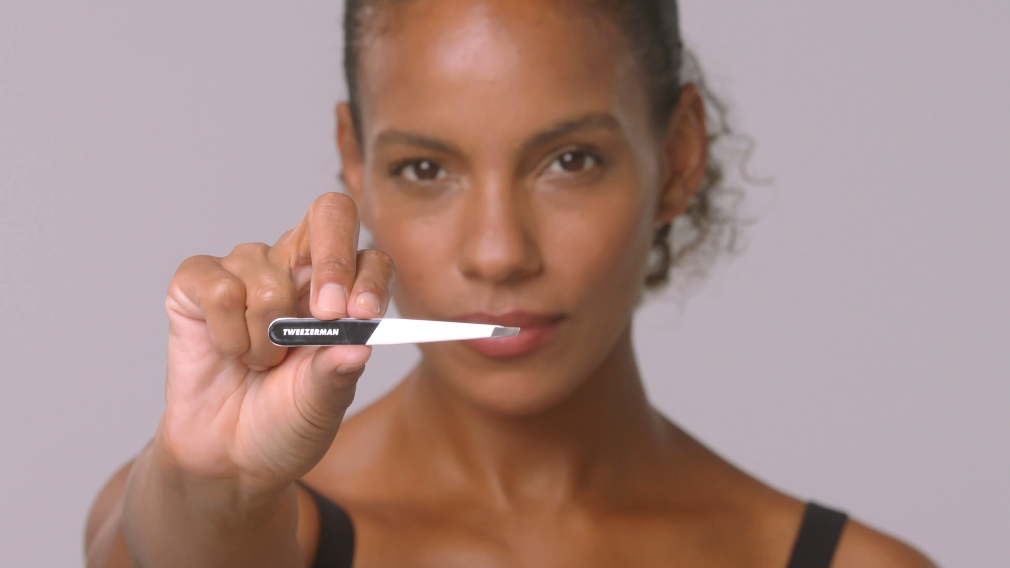 1230_TTR_Video on Vimeo