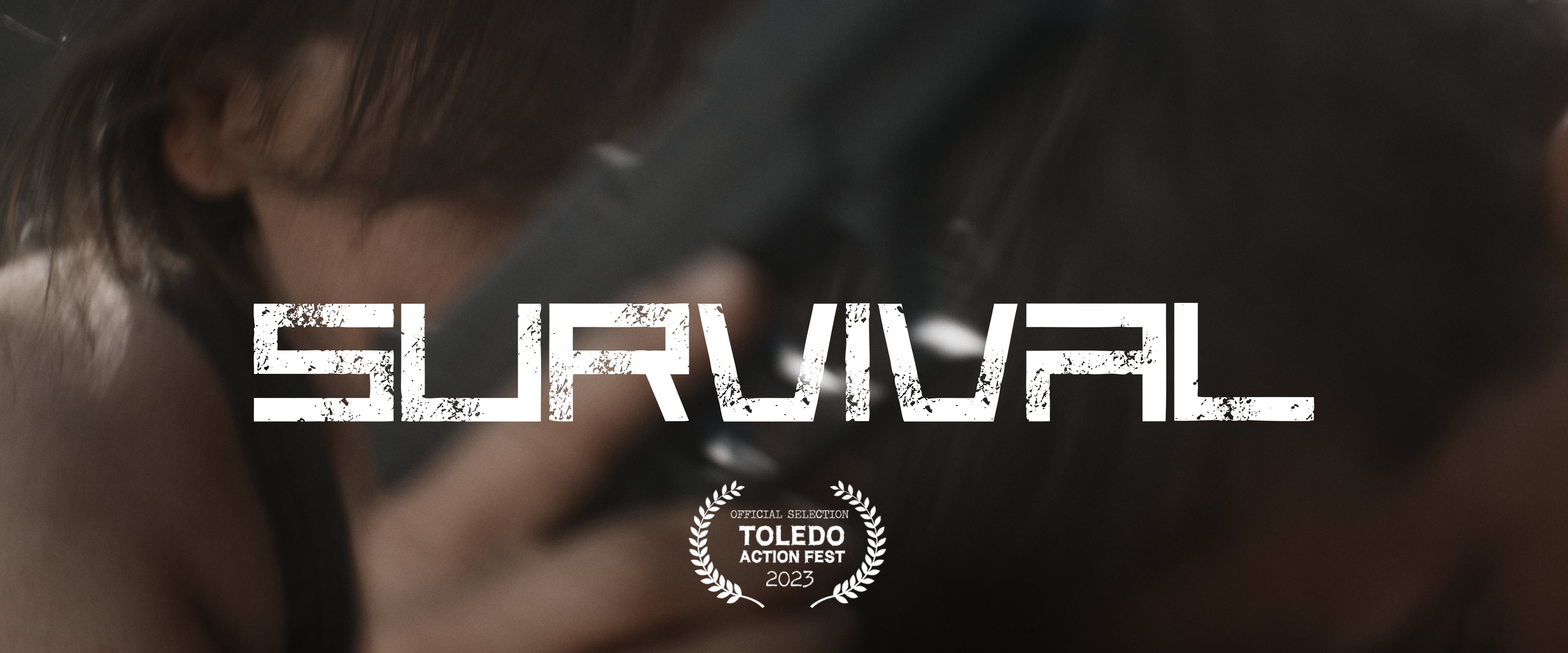 Survival on Vimeo