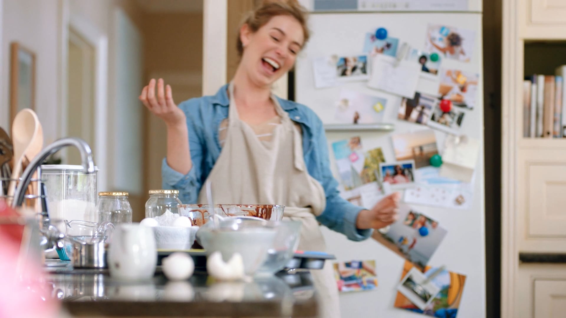 ZayZoon | ADP - Payday when employees need it on Vimeo