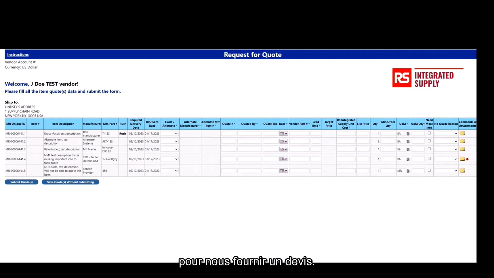 sas_rfq_for_vendors_v2 (1080p)_FR on Vimeo