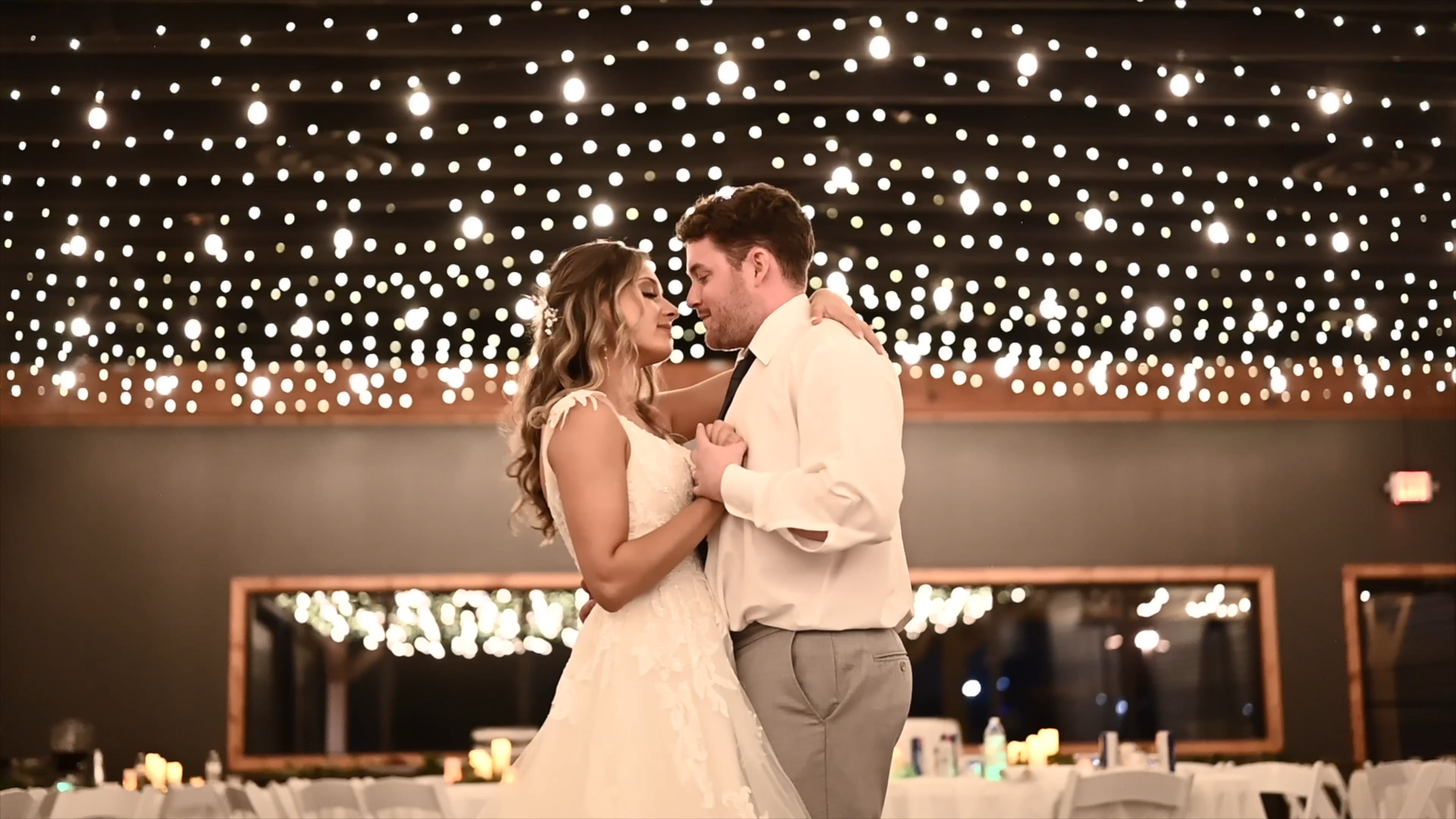 Kelly + Tripp on Vimeo
