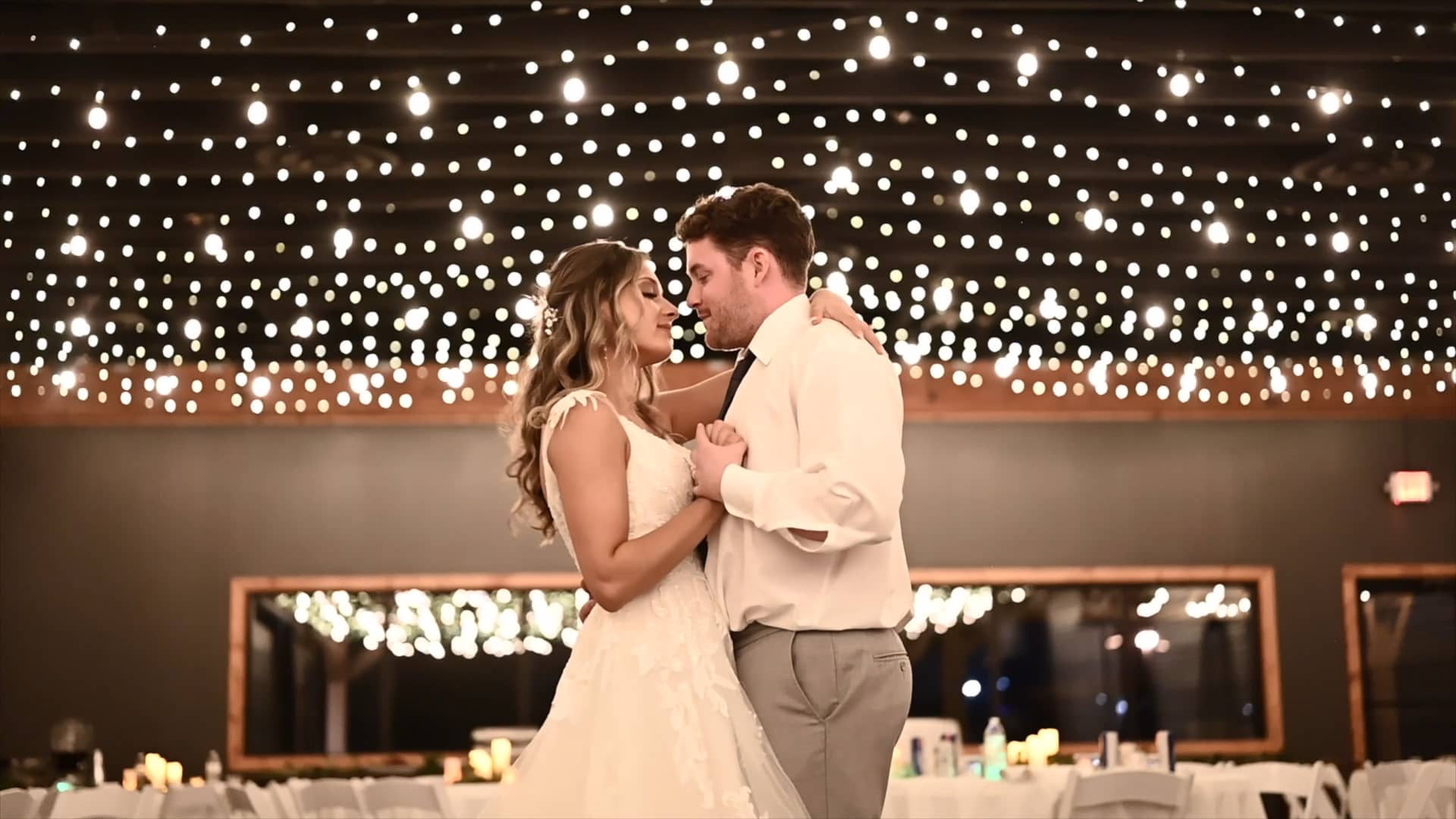 Kelly + Tripp on Vimeo