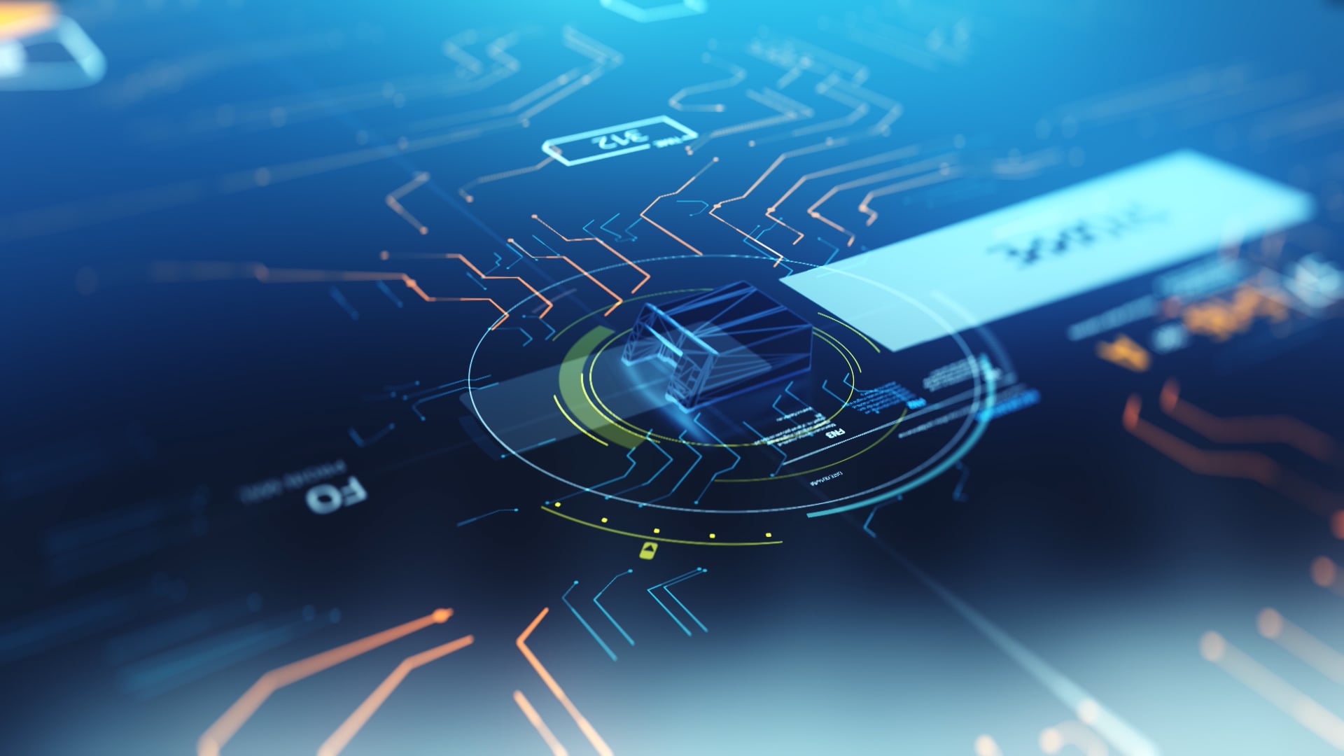 Comprehensive ATM Services for Your Business