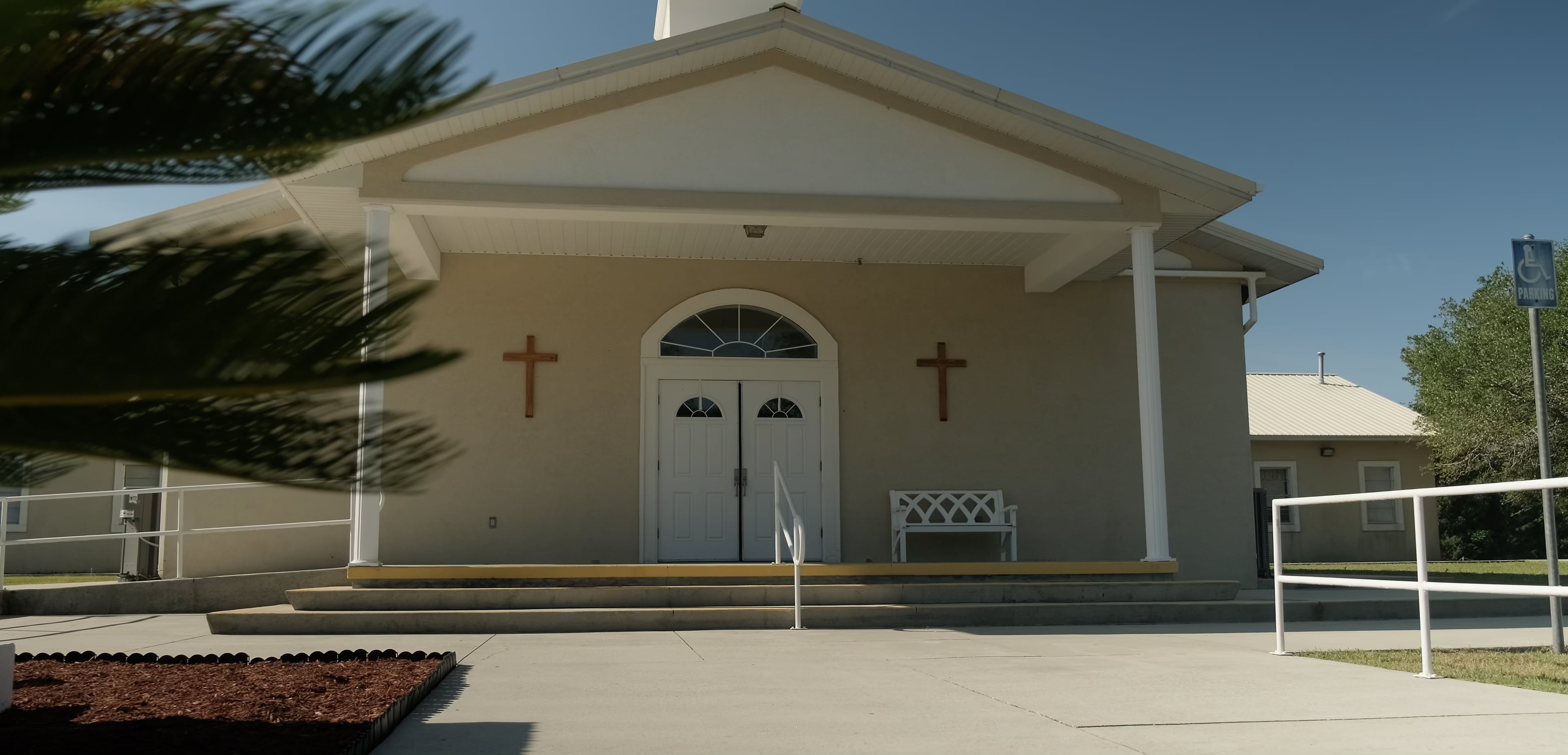Caleb & Abby Teaser on Vimeo