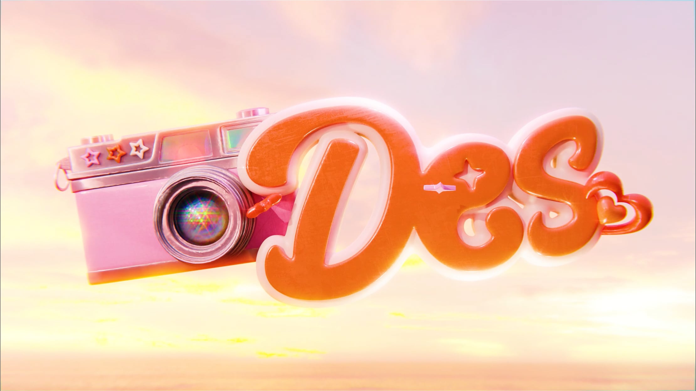 animation on Vimeo