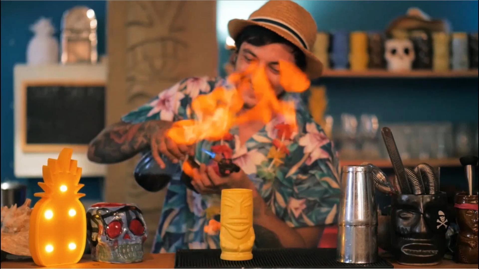 EBS Corporate Video on Vimeo