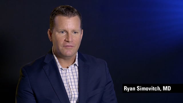 Exactech Corporate on Vimeo