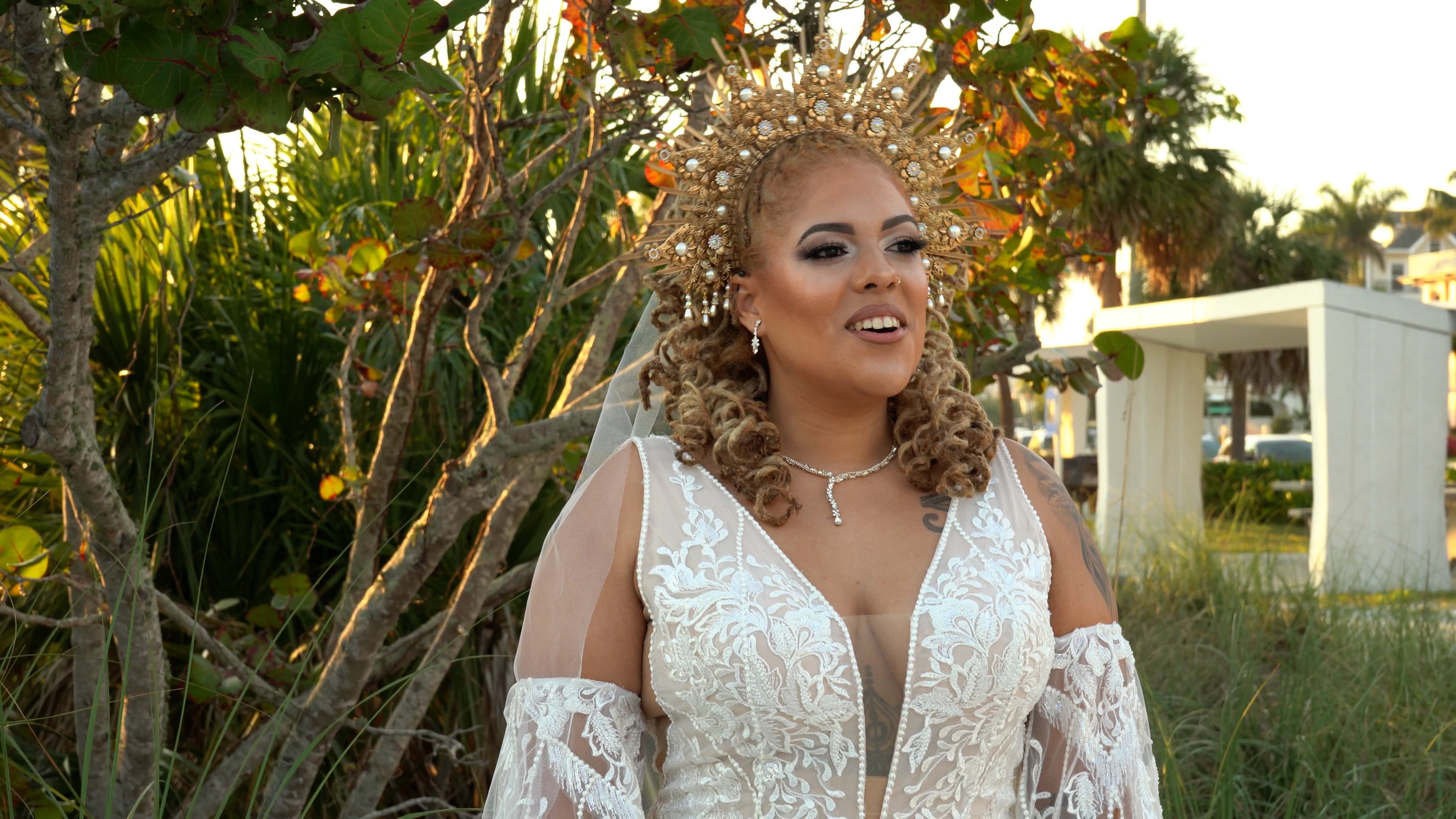 2-23-23 Jennifer & Francisco Highlight on Vimeo