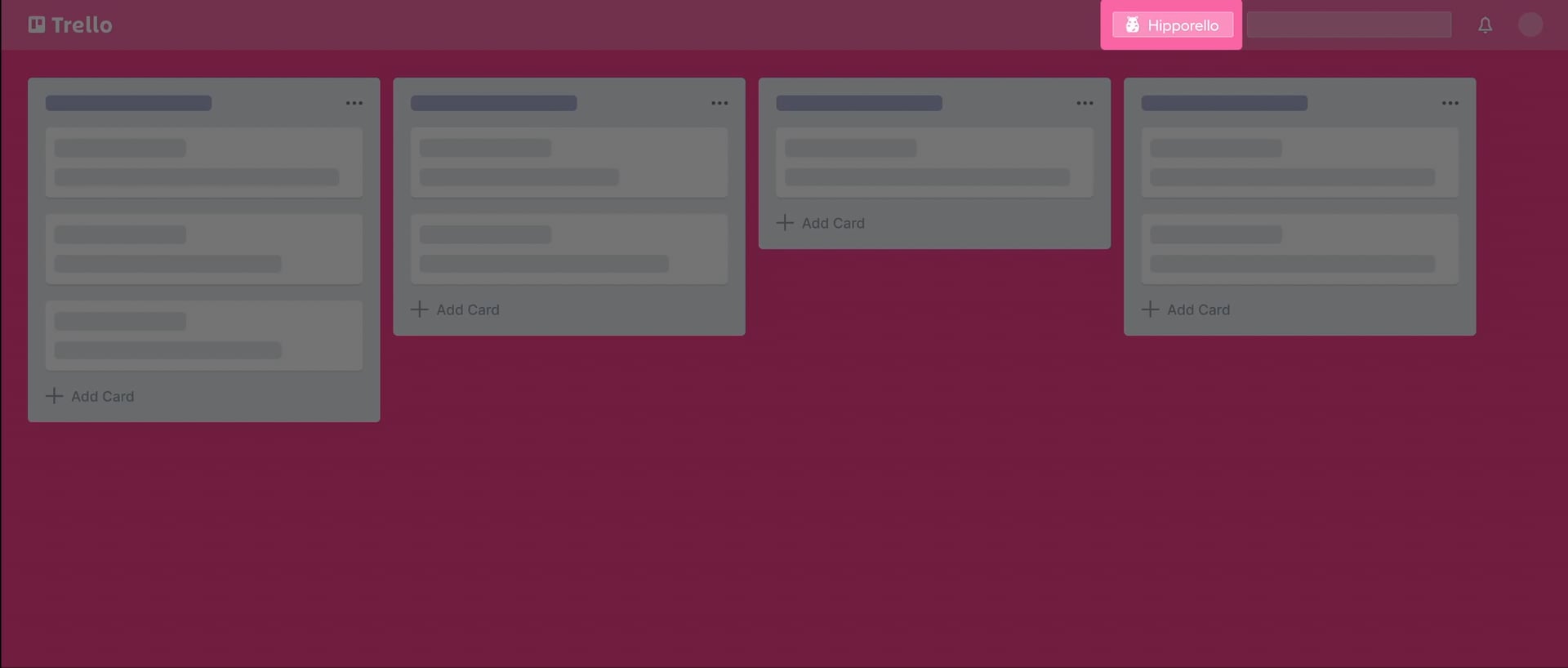 task-4-step-1 on Vimeo