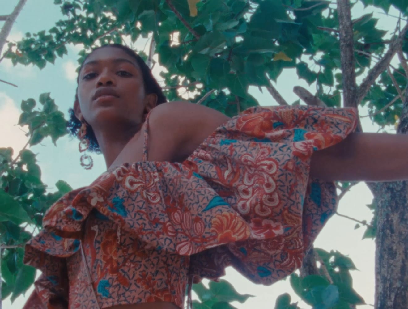 UJ_PF23_InGrid_11_V2 on Vimeo