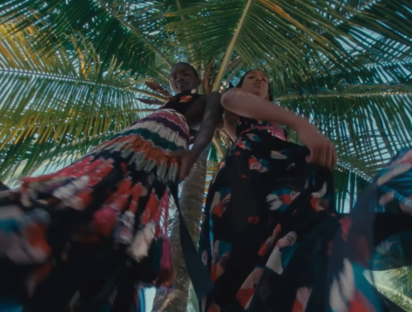 UJ_PF23_InGrid_2_V2 on Vimeo