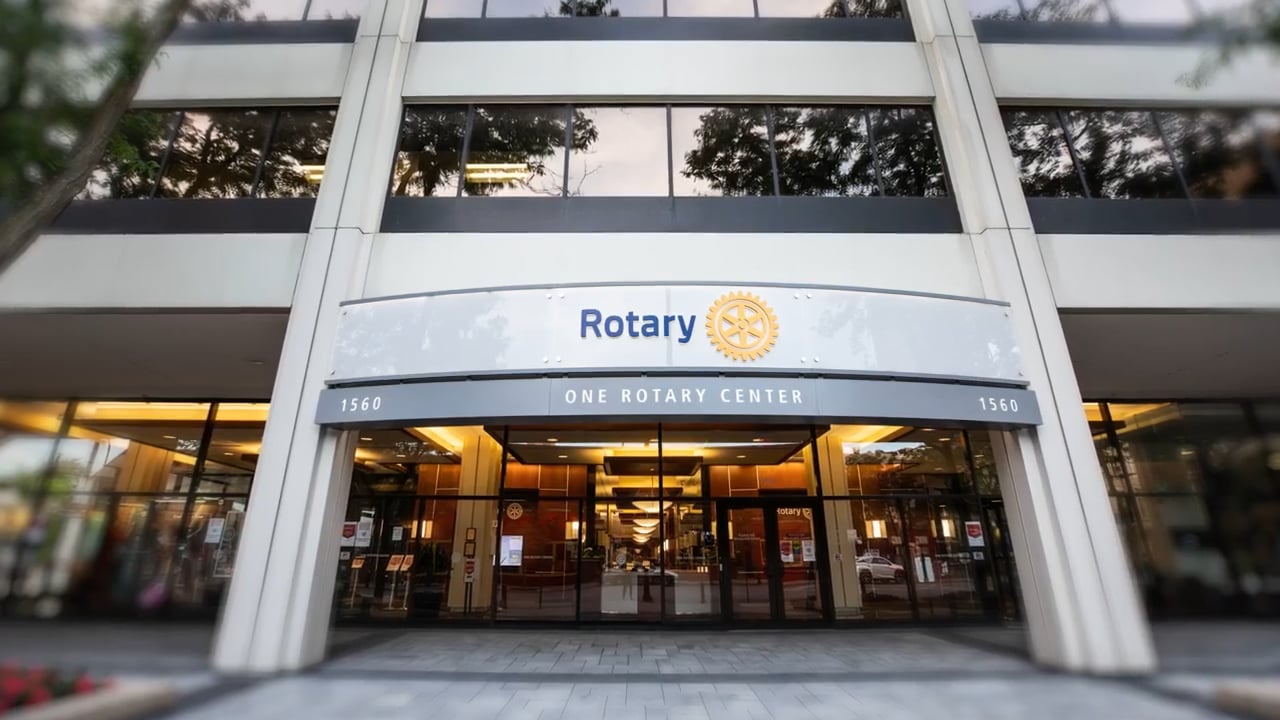 Rotary Virtual Tour on Vimeo