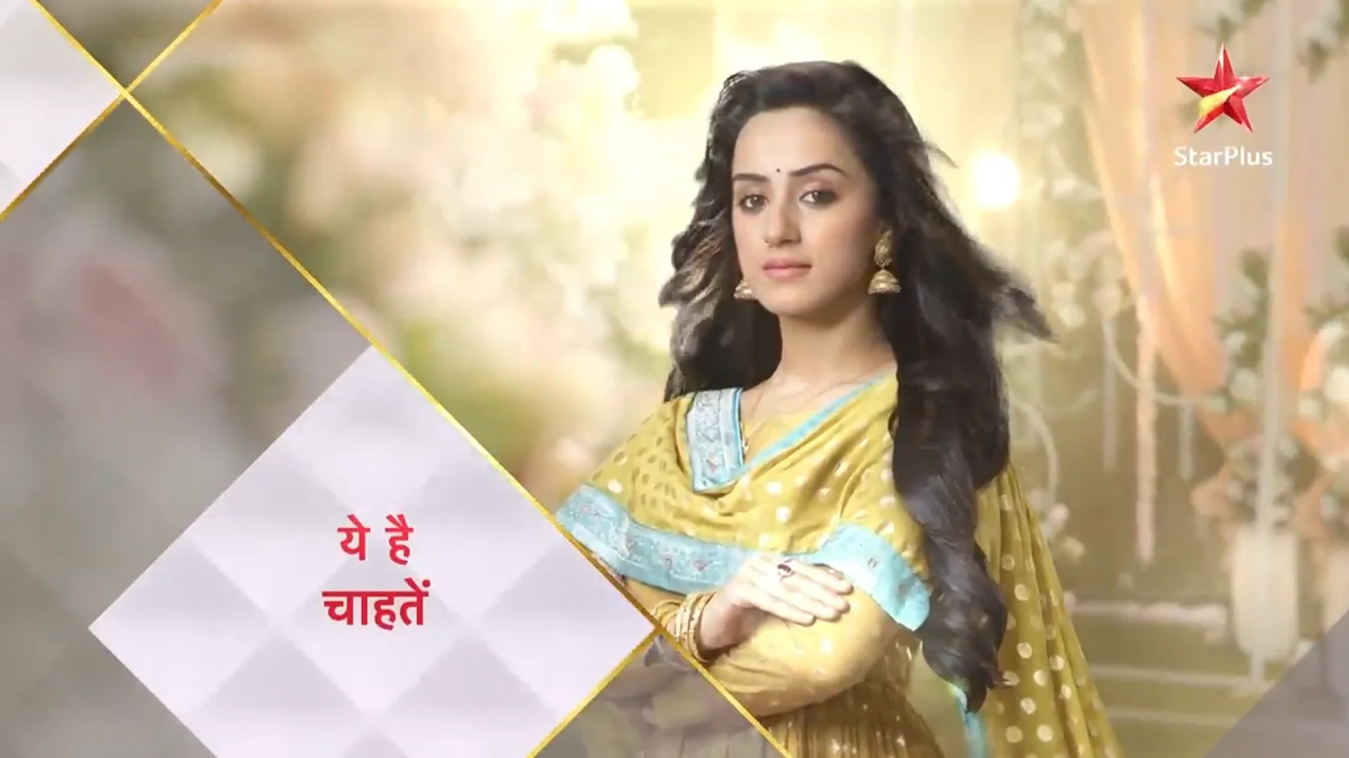 Rahul Verma As constable character on Vimeo