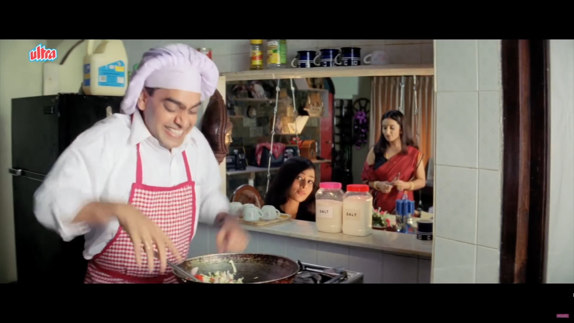 SAMEER EDIT SHOWREEL 040523 on Vimeo