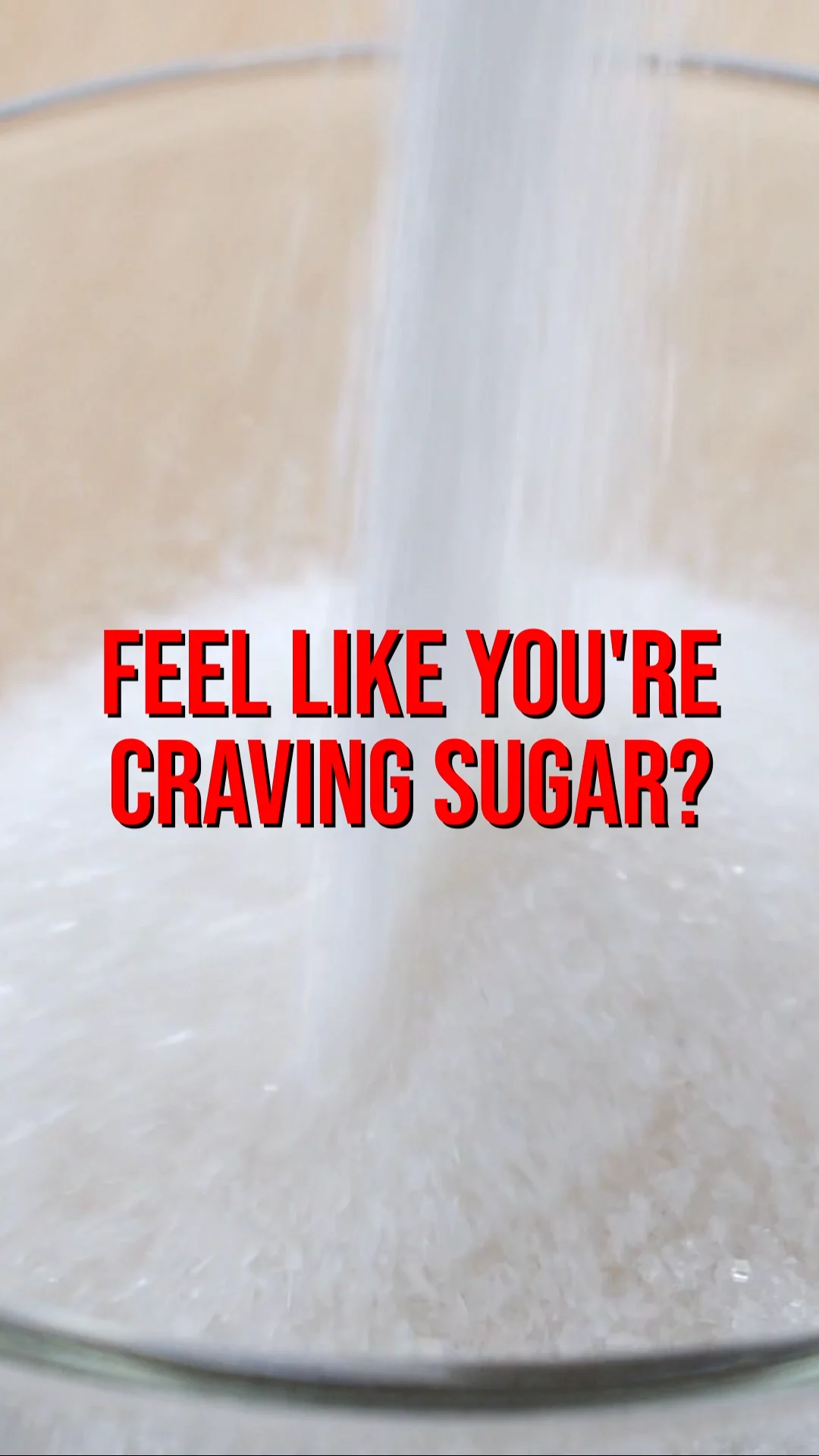 Stacey Weatherbee - Healthy Living Tip #3 1-833-RCAALUM