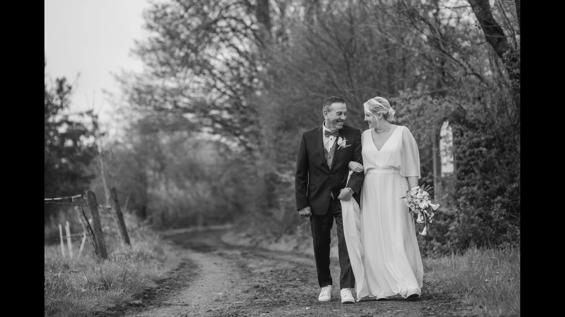 celine_georges_full on Vimeo