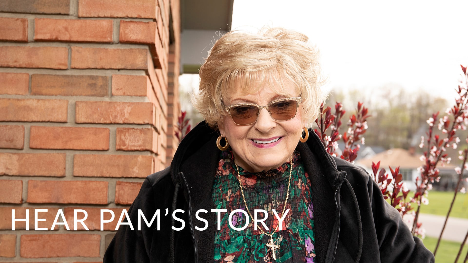 Graf_Dental_Pam_Testimonial_v2 on Vimeo