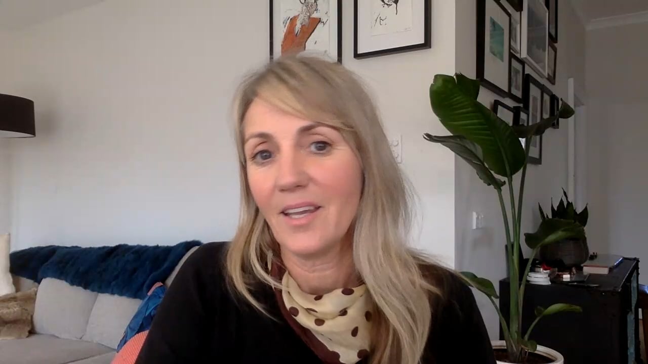 Module_One___Budgeting___Lesson_Three___Setting_the_budget* on Vimeo