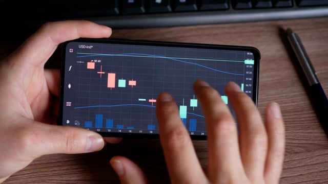 10+ Free Market Analysis & Analysis Videos, HD & 4K Clips - Pixabay